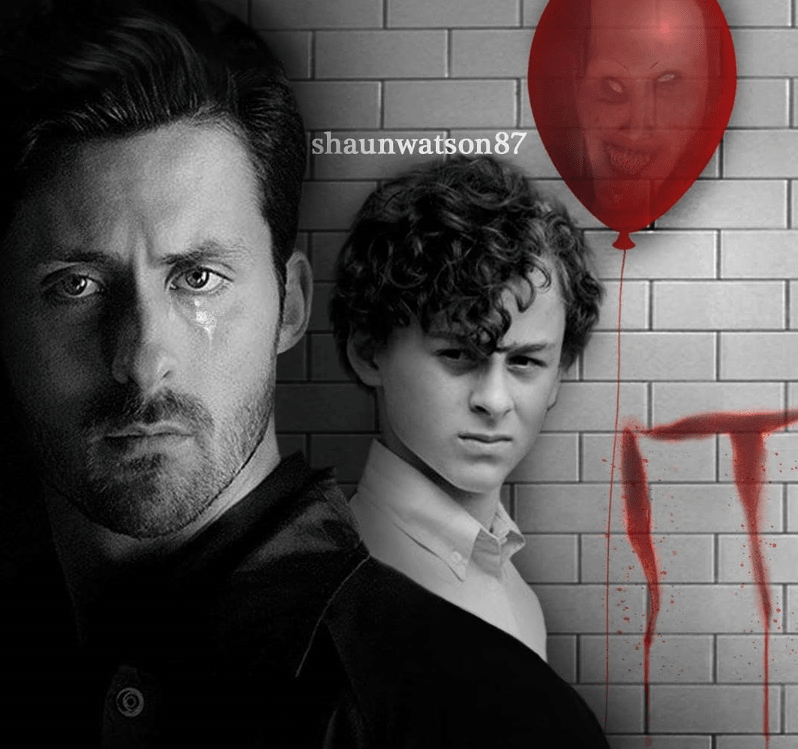 2018-07-24 (4) – Tony's Horror Corner