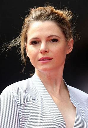 PS Rachel – Tony's Horror Corner